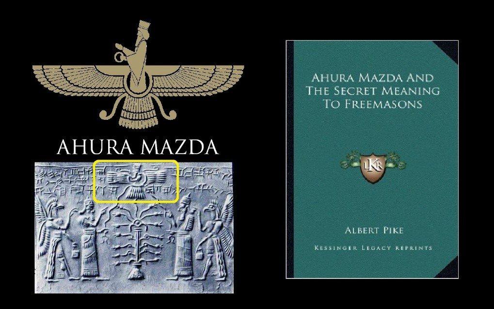 Planet X The Secret Meaning To Freemasonry Adept Initiates Planet X The Secret Meaning To Freemasonry Adept Initiates