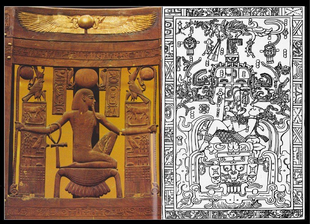 Why is Kali Called The Ego Slayer? - Adept Initiates