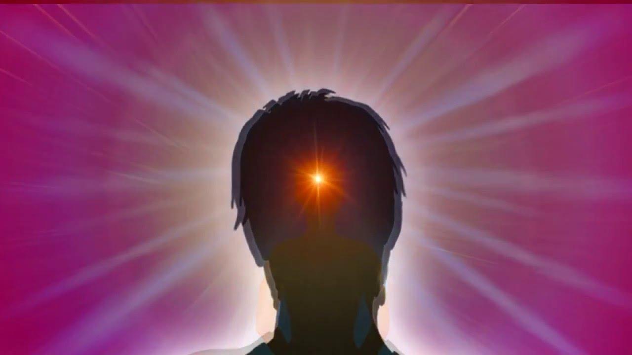 3 Secrets in Nature to Access Your Soul Code - Adept Initiates