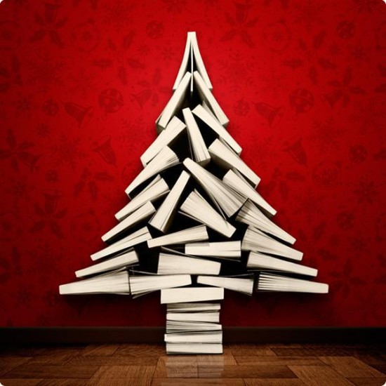 The Tree of Knowledge and The Christmas Tree - Adept Initiates