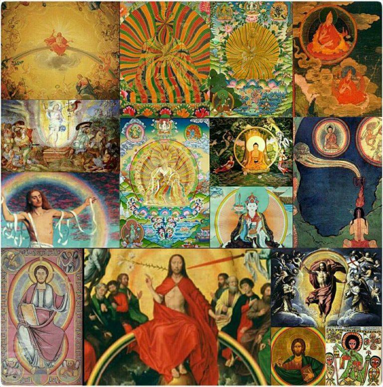 Why is Kali Called The Ego Slayer? - Adept Initiates