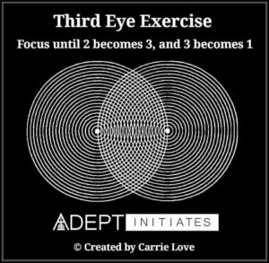 Exploring the Difference Between Duality and Polarity - Adept Initiates