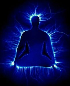 What's the difference?" Black"and "White" Magic Explained. - Adept ...